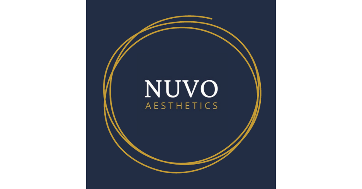 Home - Shop ZO Skin Health – Nuvo Aesthetics